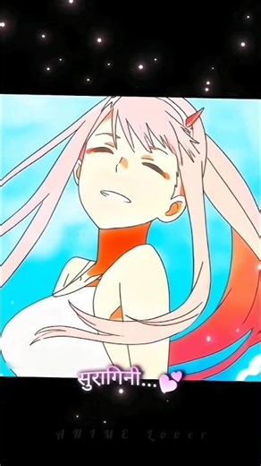 Premika ne pyar se….💕 #shorts #shortsfeed #trending #trendingshorts #viral #viralshorts