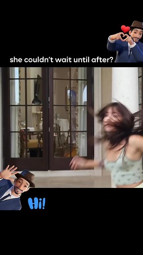 Why do some people always seem to care if their parents get divorced? #love #reels #explorar #motivation #movie | George Pendor