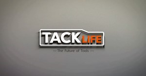 Watch How to install on Amazon Live