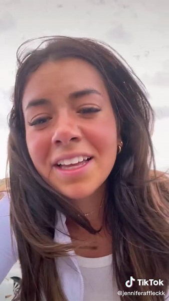 Nora and I sending good vibes today 😩😂🫶🏼 #momsoftiktok #utahmom #utahmoms #utah #running #runningtiktok #talkingtostrangers #youngmom #momlife