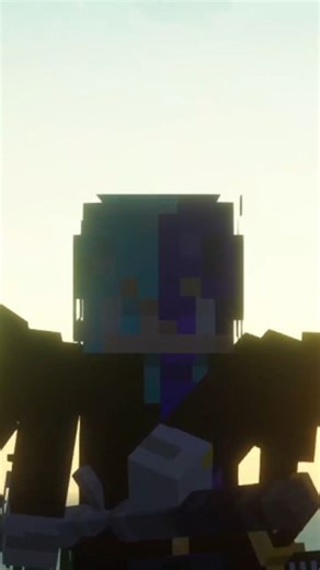 𝙏𝙧𝙤𝙣𝙠𝙠𝙨 on Instagram: "QUIERES UN MODPACK CON UNA BUENA PROGRESION? | Minecraft Chocolate Edition | Minecraft mods"