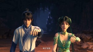 20K views · 1.1K reactions | ' GIỚI THIỆU TRAILER NHÂN VẬT ''BÍCH...