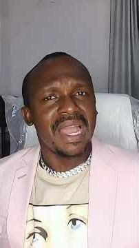 People Don’t Owe You Support — Earn It