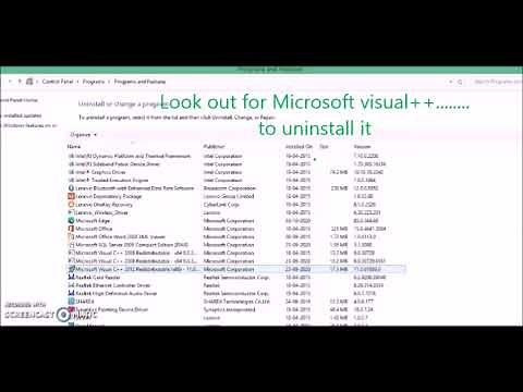 Microsoft Visual C++ Runtime Library , Debug Assertion Failed!