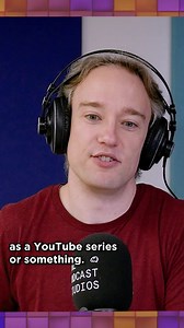 97K views · 1.5K reactions | Very, very express mail. Clip from Ep. 76: The man who ate snow. LATERAL is a comedy panel game podcast about weird questions with wonderful answers, hosted by Tom Scott. Find us wherever you get your podcasts. | Lateral with Tom Scott | Facebook