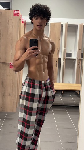 jaanfredericks on TikTok