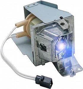 BL-FP190E FP190D SP.8VH01GC01 Replacement Projector Lamp Bulb for Optoma HD141X HD26 GT1080 HD29darbee DH1008 DH1009 H182X W316 S310E X312 S316 X315 DW333 EH200ST BR323 BR326 DS340E DS345 DS346