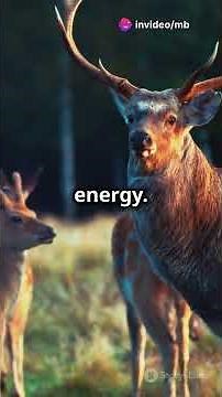 Trophic Levels & Energy Transfer: How Ecosystems Thrive