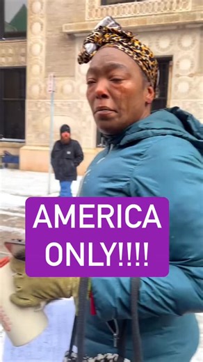 Jessica B Pleasant on Instagram: "The 14th Amendment, ratified in 1868"