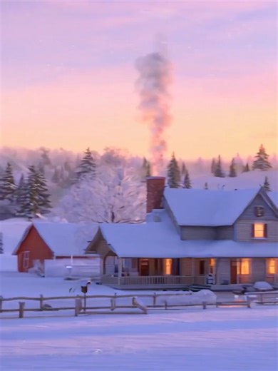 Ranger Homestead Guardians & Sherry's Birthday Its late Winter time on the homestead and Its Sherry's January 31 Birthday RangerRob Country Living Facebook Page: https://www.facebook.com/rangerrobcountryliving RangerRob Country Living YouTube Channel: https://www.youtube.com/ranger3354