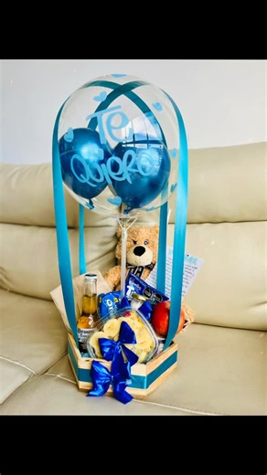 Detalles✨ Regalos🎁 Pelucheria🧸 on Instagram: "Aquí en MUNDO DETALLE 💌 Creamos regalos hechos con amor y calidad 😍✨ 💚3116793814 __________________________ Estamos ubicados en la Calle 18#9-15 centro al lado del semáforo frente al colegio El Rosario __________________________ •Servicio de datáfono •Entregas a domicilio __________________________ #tunja #colombia #tiendaderegalos #florestunja #arreglostunja #regalostunja #detallestunja #sorpresastunja #tarjetastunja #anchetastunja #cajassorpre