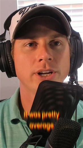 Sick of feeling helpless with boat problems? Comment 'BOATING' to join our boating community with 100s of hours of resources. Try for free for the first 7 days. Mechanically, anything over 100 is good. No compression issues if it's above that number. #EngineTips #MechanicLife #DIYAuto #CarTalk