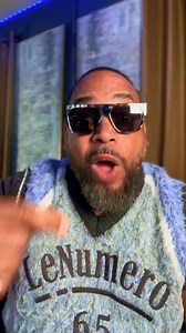 110K views · 1.7K reactions | Rev says “You can’t lead if you have a dysfunction! “路‍♂️臘‍♂️ | Be Heard Period | Facebook