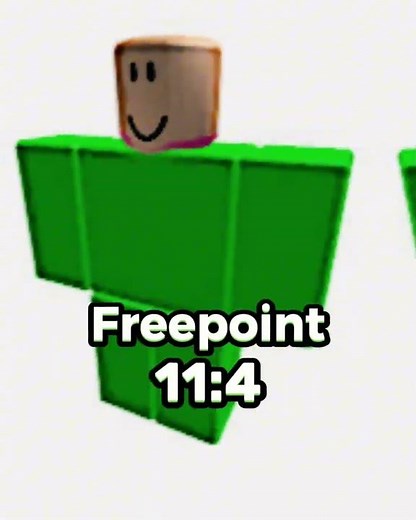 Su Tart vs Green man #sutart #arguement #flamingo #fyp