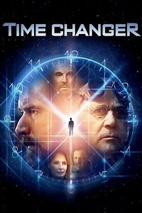 Time Changer Summary, Trailer, Cast, Where to Watch and More