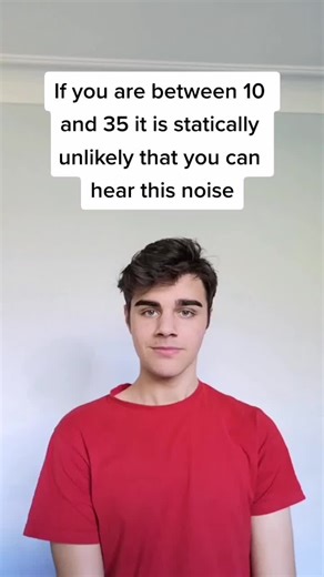 Send this to someone to see if they can hear it #canyouhearme #sounds #foryoupage #viral #share