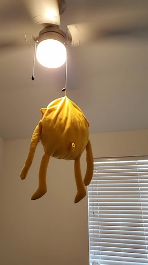 SNOW SOS (@snowsos)’s videos with September (Instrumental) - Sparky Deathcap