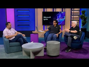 Transform manufacturing with digital twins and real-time simulation | STUDIOSP64