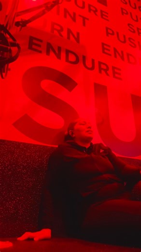 Being an uber driver for my sister E VE Line and Allister Carter came with multiple blessings lots of company & food prepared by everyone was a plus. It’s a Monday, and I need to 🔥 off all the food I ate yesterday. Last challenge for Studio Red Class this morning made it pass the 45 second mark 😂 😂 legs are stronger… compared to before…. #gratitude #workoutmotivation #mondaymotivation | Hehea Tukuafu Vaioleti