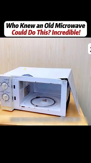 8.9K views · 61 reactions | #handwork #Manufacturing #Build #Creativity #Repair #DIY #challenge #Treasurehunt #animalworld | Da.Bao2 | Facebook