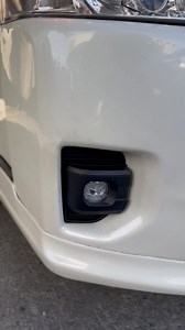 23K views · 392 reactions | Level up your Toyota Hiace with JDM LED fog lamps! Now on hand!  #ToyotaHiace #JDMStyle #LEDfogLamps #jdmlifestyle #hiace #AutoService #CarRepairShop #proworks #HiaceRestoration #replacementaccessories #AutomotiveServices #autoshop | Autoserve Automotive Industry | Facebook