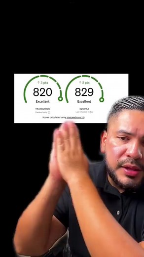 Check out credit karma #creditkarma #freeapp #freemiumapp #transunion #equifax #creditscore #accuratescore #creditrepair #creditrepairservices #creditrestoration #financialfreedom #creditcard #badcredit #business #tips #help #fyp | The Financial ER