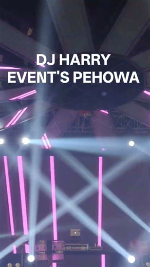 ● 𝐏𝐫𝐨𝐟𝐞𝐬𝐬𝐢𝐨𝐧𝐚𝐥 𝐃𝐣 𝐈𝐧 𝐏𝐮𝐧𝐣𝐚𝐛.● 𝐖𝐞𝐝𝐝𝐢𝐧𝐠 & 𝐉𝐚𝐠𝐠𝐨 𝐄𝐯𝐞𝐧𝐭'𝐬.● 𝐏𝐮𝐧𝐣𝐚𝐛𝐢 𝐂𝐮𝐥𝐭𝐮𝐫𝐞 𝐆𝐫𝐨𝐮𝐩.● 𝐂𝐨𝐧𝐭𝐚𝐜𝐭7027530001