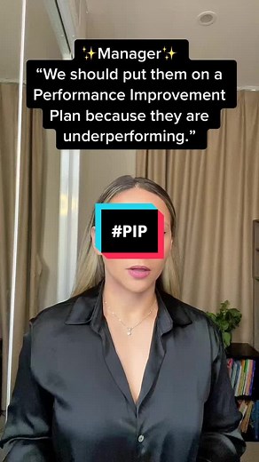 Understanding Performance Improvement Plan in Human Resources