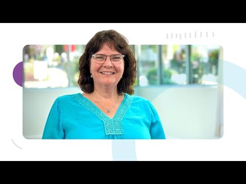 How Juli Built Skills & Confidence to Become a Senior Learning Specialist