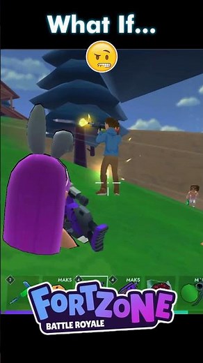 Disaster before moment 🗿 #fortzone #fortnite #vortex9 #battleroyalegame