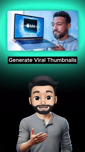 How to ad virel thumbnail#shorts #ai#cow #trendingreels #youtubeshorts #usa #usashorts #aipechhoddo