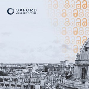 157 reactions · 18 comments | Librarians, are you curious about open access at Oxford University Press?  Join us at our upcoming webinar to find out more about Oxford Scholarship Online: Commit to Open, our new open access books pilot. Hear from our expert speakers, ask your questions, and discover how you can get involved! Sign up today to join the webinar! ➡️ | Oxford Academic (Oxford University Press) | Facebook