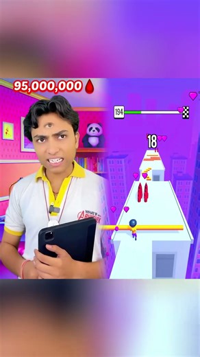 Dr. Strange have to use blood drop as a currency 🩸💴 😱