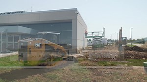 1.3K views · 23 reactions | WORK IN PROGRESS Woo-hoo! The really...