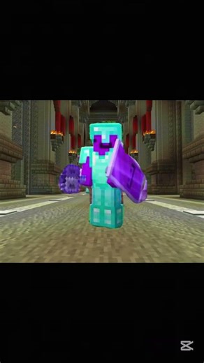 Wemmbu really dead? | Unstable SMP Edit