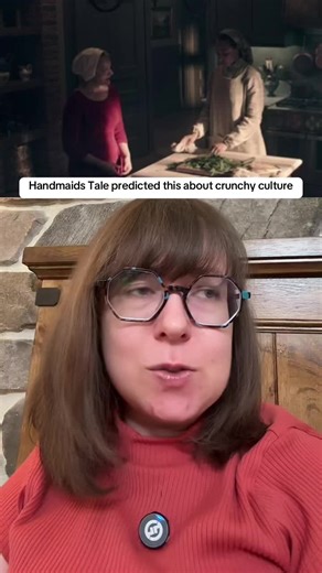 The Handmaid's Tale Ending Explained: Key Insights