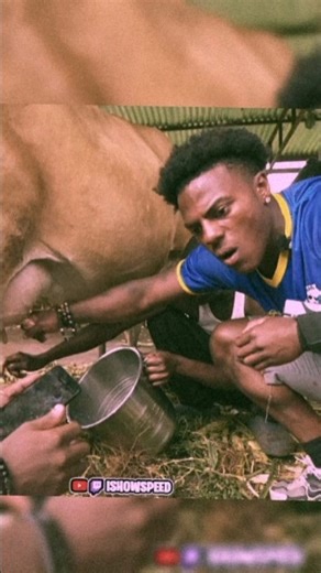 Speed is crazy🔥😂 #ishowspeed #shorts #yoitubeshorts #trending #viral #viralvideo #shortvideo #funn