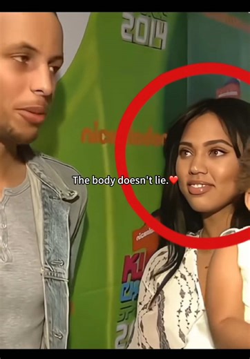 Beautiful Moments in Basketball