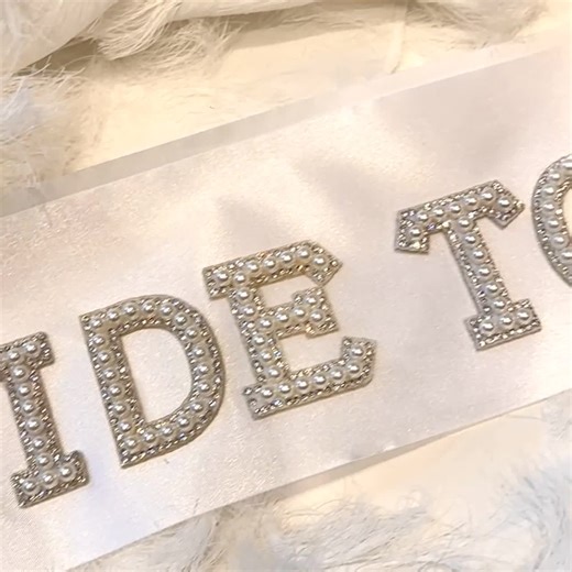 Bride to Be Sash,custom Sparkling Bridal Sash,bridal Shower Gifts,bachelorette Party Sash,wedding Party Gifts,party Favors,bridesmaid Gifts - Etsy