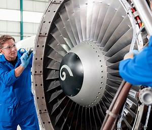 EASA Part 145 including CAA Malaysia CAD 8601 | Training Course