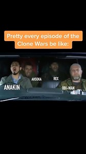 Brick Mafia | I miss this gang of legends (Credit: @themandalorianhistorian via TT) ============================= Follow @brick.mafia Follow... | Instagram