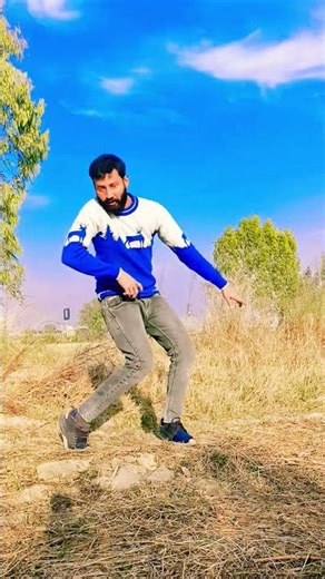 ज-hope 'killin' lt Girl (Solo Version)ऑफिशल MV (चोरआग राफी वर.)