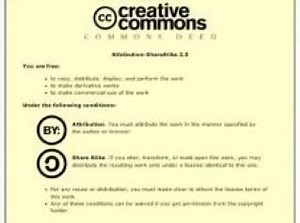 Maintainable Gallery