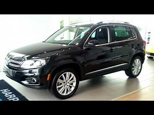 VCDS: VW/Audi/Skoda EPB service explained