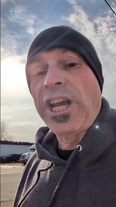 Stop Living in Fear | Reclaim Your Mind & Take Back Your Power | Eye Opener Society