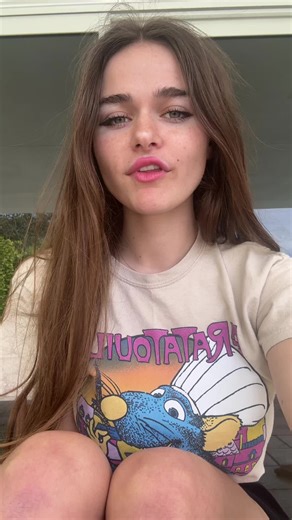 Megnutt02 (@megnutt02)’s videos with original sound - Megnutt02