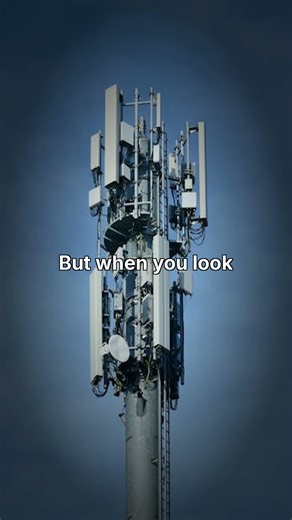 Inside every power tool is an 18650 battery. What happens inside it is wild. | Batteryverse Australi