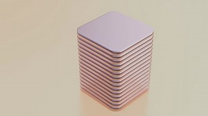 Cubo, Cuadrícula, Satisfacción