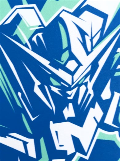 DEPLOYING SOON!! Seventh Slash Collection Available on the AVAULT Store January 16, 2025 - 12pm EST!