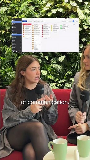 Fieldwire Explained: Ep 1. What is Fieldwire?
